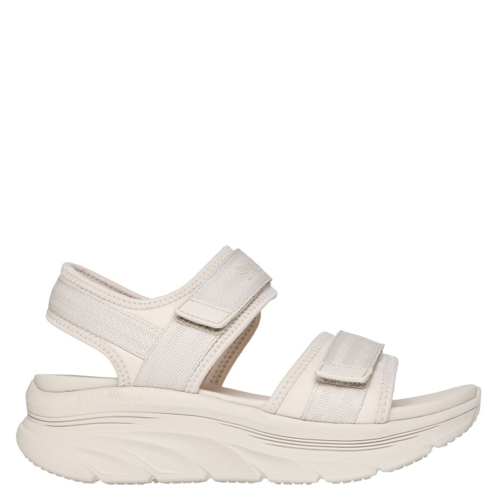 Skechers D'Lux Walker - Adore sandale