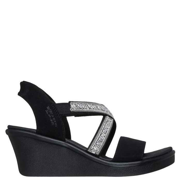 Skechers Rumble On - Lavish sandale
