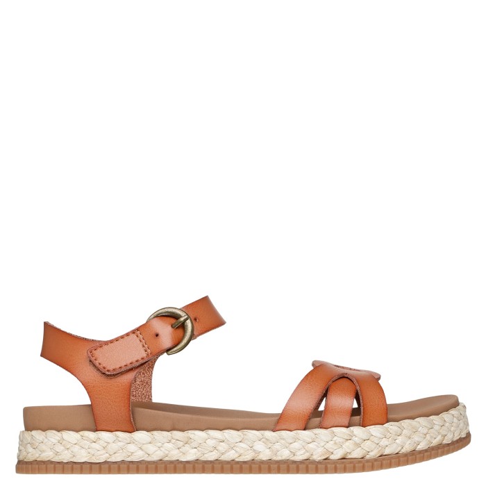 Skechers Stormy Kiss sandale