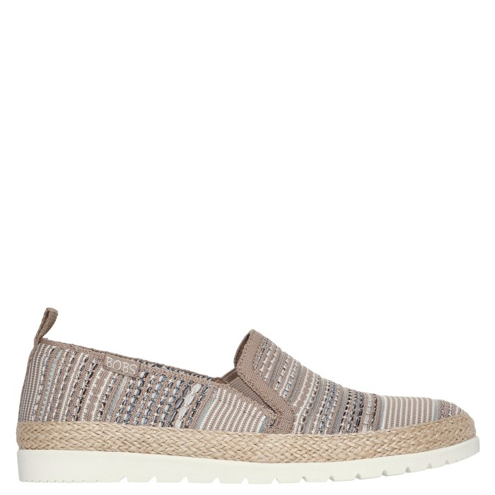 Skechers Flexpadrille 3.0 -Is espadrile