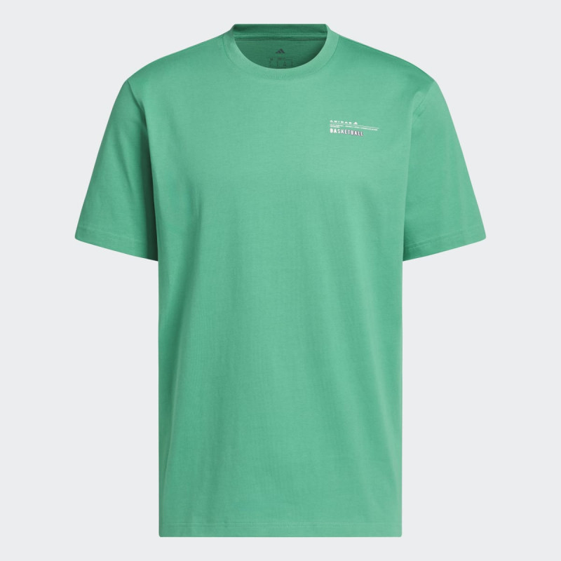 MAJICA ADIDAS SUM PHOTO T M