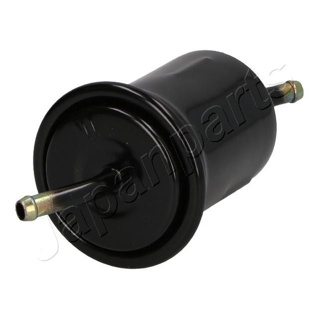 Filter za gorivo JAPANPARTS FC-315S