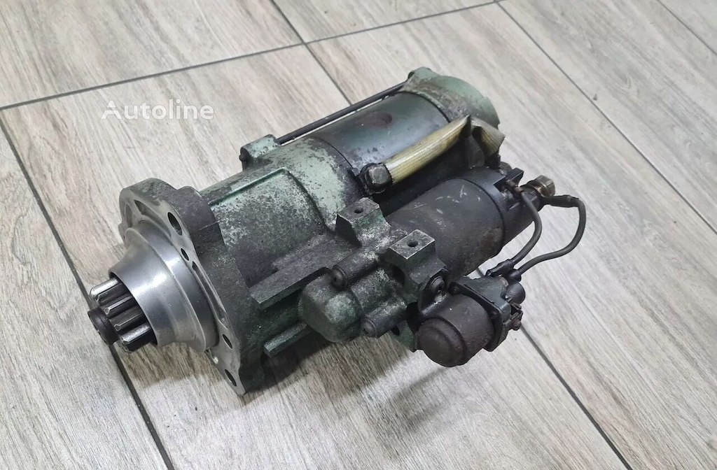 22602938 starter za Volvo FH 4 FH 16 tegljača