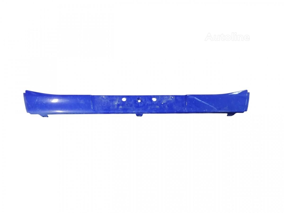 Volvo Front bumper cover plastic 82090733 oblaganje za Volvo FH tegljača