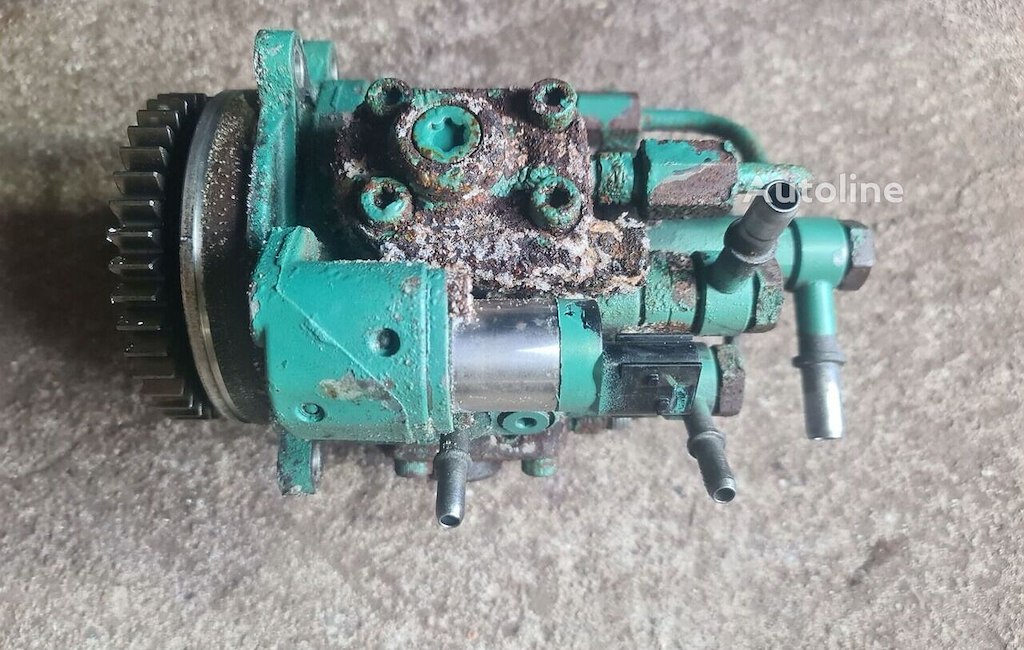 Volvo 22208205 pumpa visokog pritiska za Volvo FL D8K tegljača