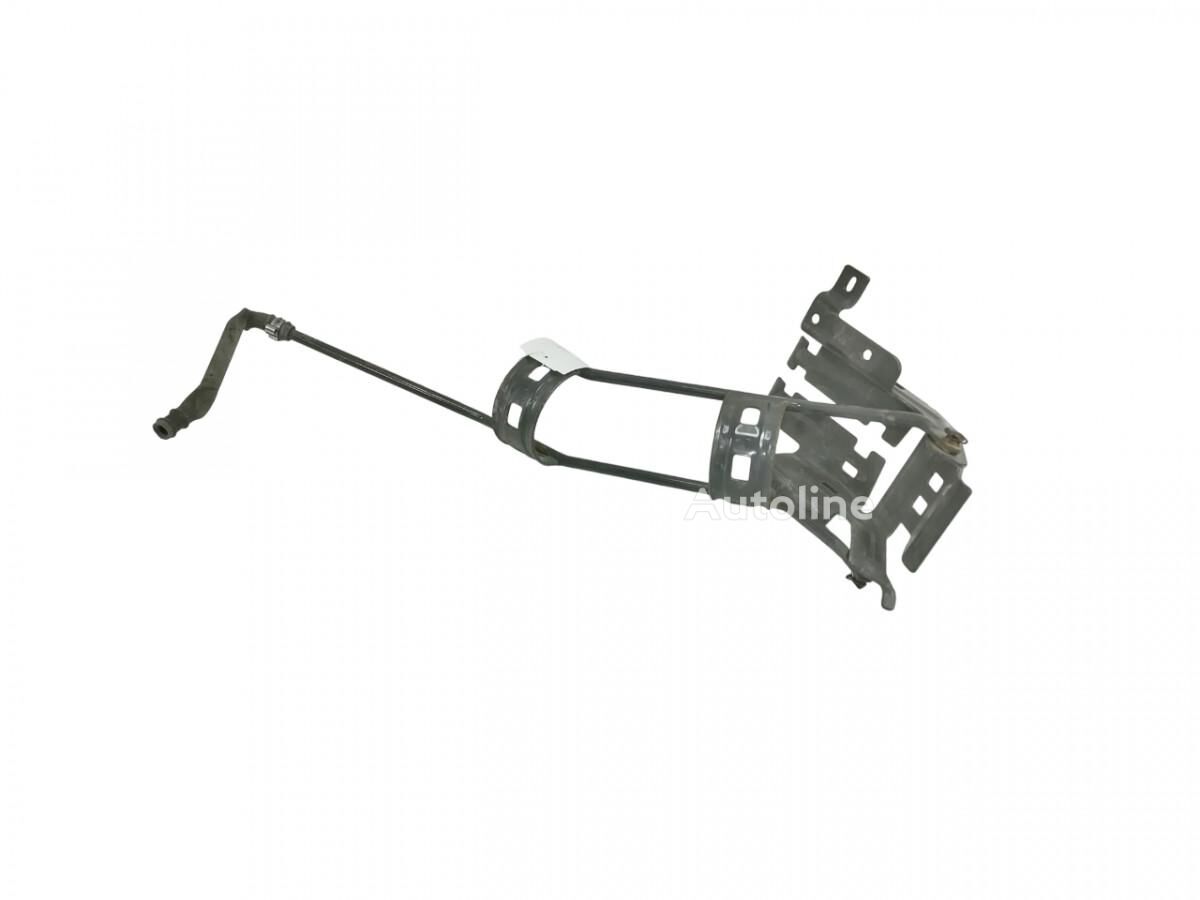 Bracket Volvo Bracket 21458671 za Volvo FH tegljača