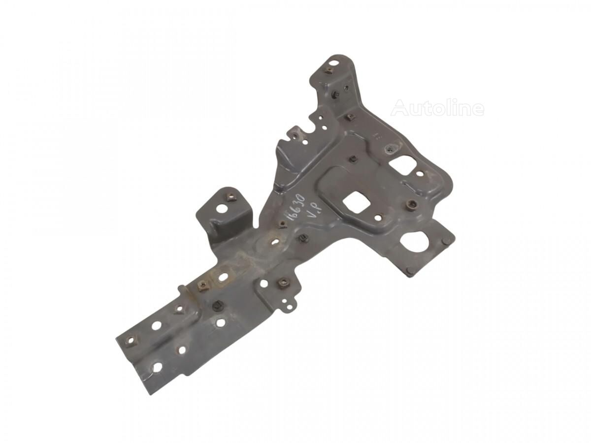 Light bracket Volvo light bracket 84228539 za Volvo FH tegljača