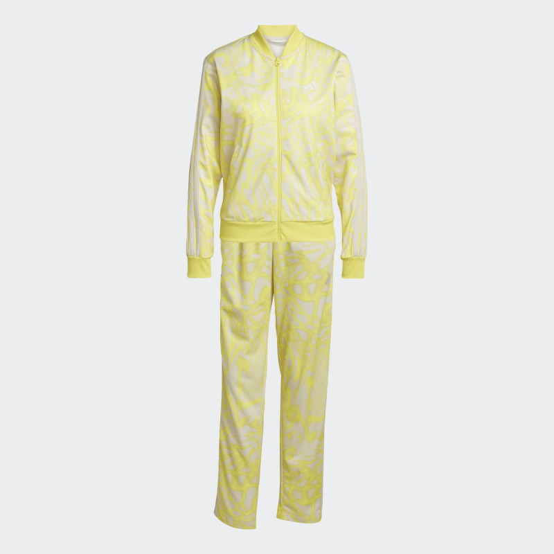 TRENERKA ADIDAS W ESS 3S TS W