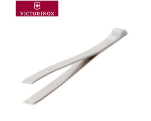 Victorinox A.6142 Rezervna pinceta manja