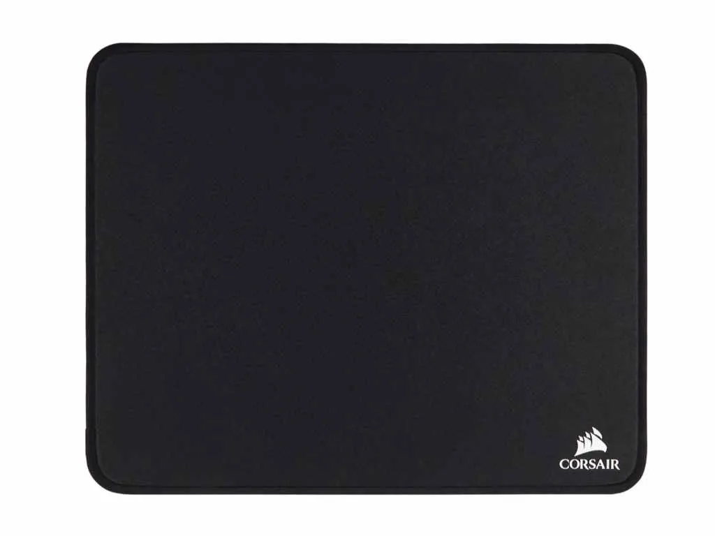 Corsair Podloga za miš CORSAIR MM350/CH-9413520-WW/crna