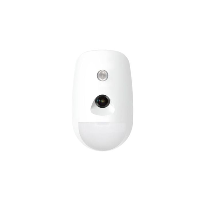 HikVision PIR senzor sa kamerom DS-PDPC12P-EG2
HikVision PIR senzor sa kamerom DS-PDPC12P-EG2