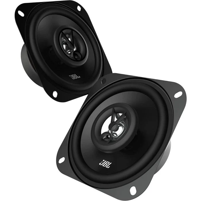 JBL Stage1 41F zvučnici za automobil (100mm)
JBL Stage1 41F zvučnici za automobil (100mm)