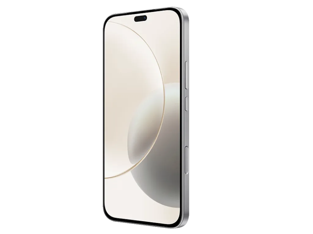 Honor Smartphone HONOR 400 Lite 5G 8GB/256GB Siva