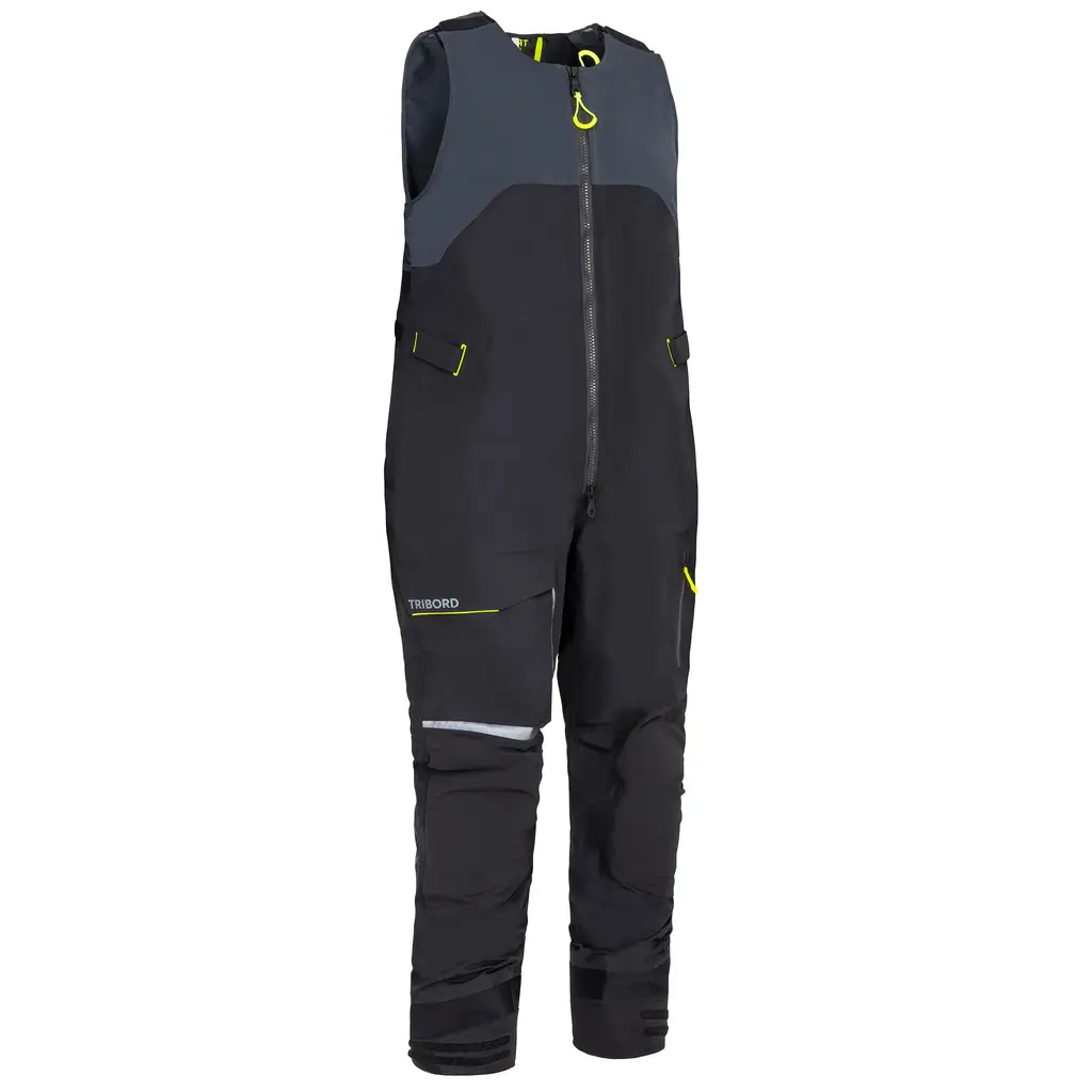 UNISEX KOMBINEZON ZA JEDRENJE