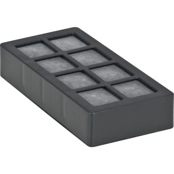 Geberit tip 1 filter sa aktivnim ugljem
