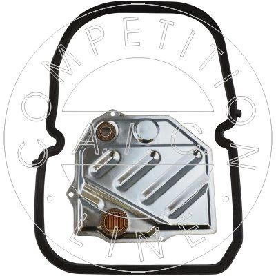 Hidraulični filter, automatski menjač AIC 57369