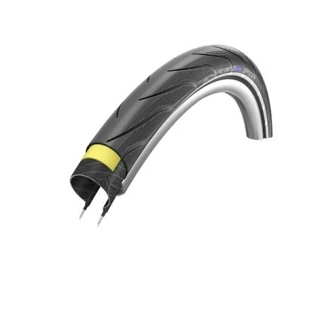 Schwalbe Sp.guma schwalbe spicer plus 40-622 (28x1.50) ( 11159237.01 )