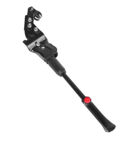 Bikelab Aluminijumska podešavajuća nogica(26-29”) ( BIKELAB-035 )