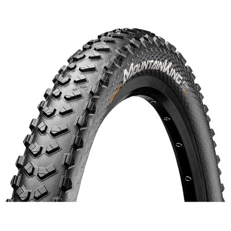 Continental *guma spoljašnja 29x2.3 continental mountain king black/black skin ( SPO-0150427 )
