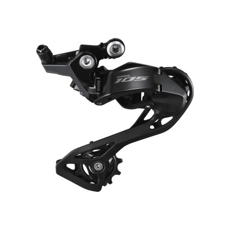 Shimano menjač zadnji shimano rd-r7100, 105,12-brzina ( IRDR7100 )