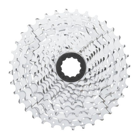 Shimano Shimano-račna deore 10 brzina 11-42t(u kesici) ( 191994 )