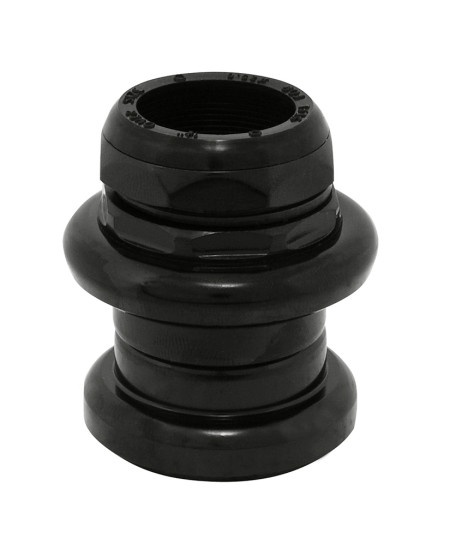 Force šolja volana force sa navojem 1 1/8'' fe, black ( 15066 )