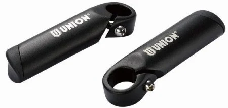Marwi-union rogovi be-10 crni ( 504500 )