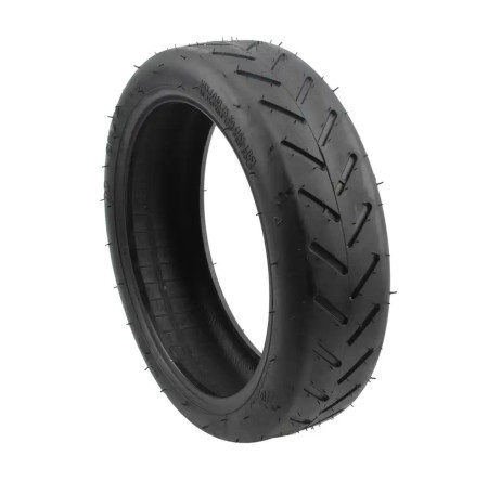 Spoljašnja guma za električni trotinet 8&quot basic,crne ( N60001 )