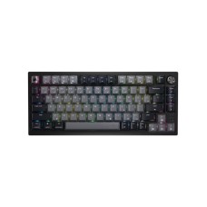 Tastature i misevi