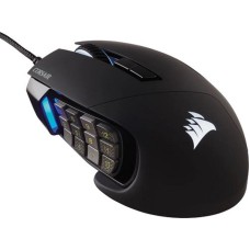 Tastature i misevi