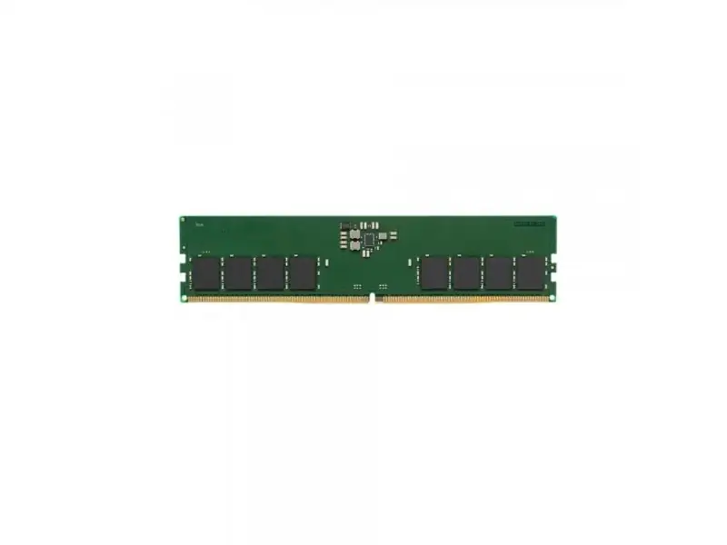 KINGSTON DIMM DDR5 32GB 5600MT/S KVR56U46BD8-32