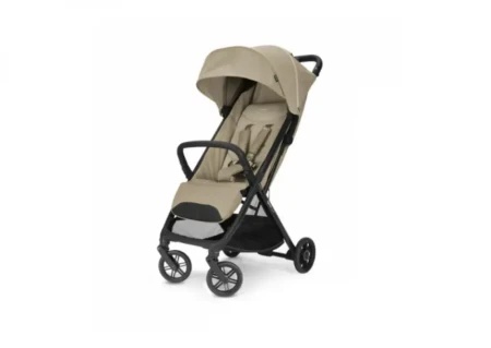 Inglesina kolica quid 3, lunar beige ( A092518 )