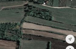 Prodajem Zemljište, Šumarice, Aerodrom, Kragujevac, €123.000