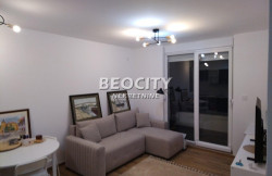 Novi Sad, Liman, Laze Lazarevića , 2.0, 44m2, 118000EUR