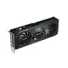 Gigabyte GV-N5070WF3OC-12GD, RTX 5070, 12GB/192bit GDDR7, 1xHDMI/3xDP, WINDFORCE cooling system