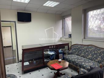 Lokal, 48m2, Golf naselje, Banovo brdo ID#10718
