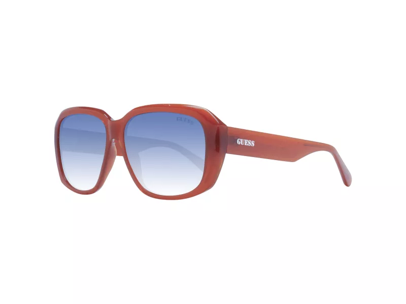 Guess Naočare za sunce GU 8233 44W
