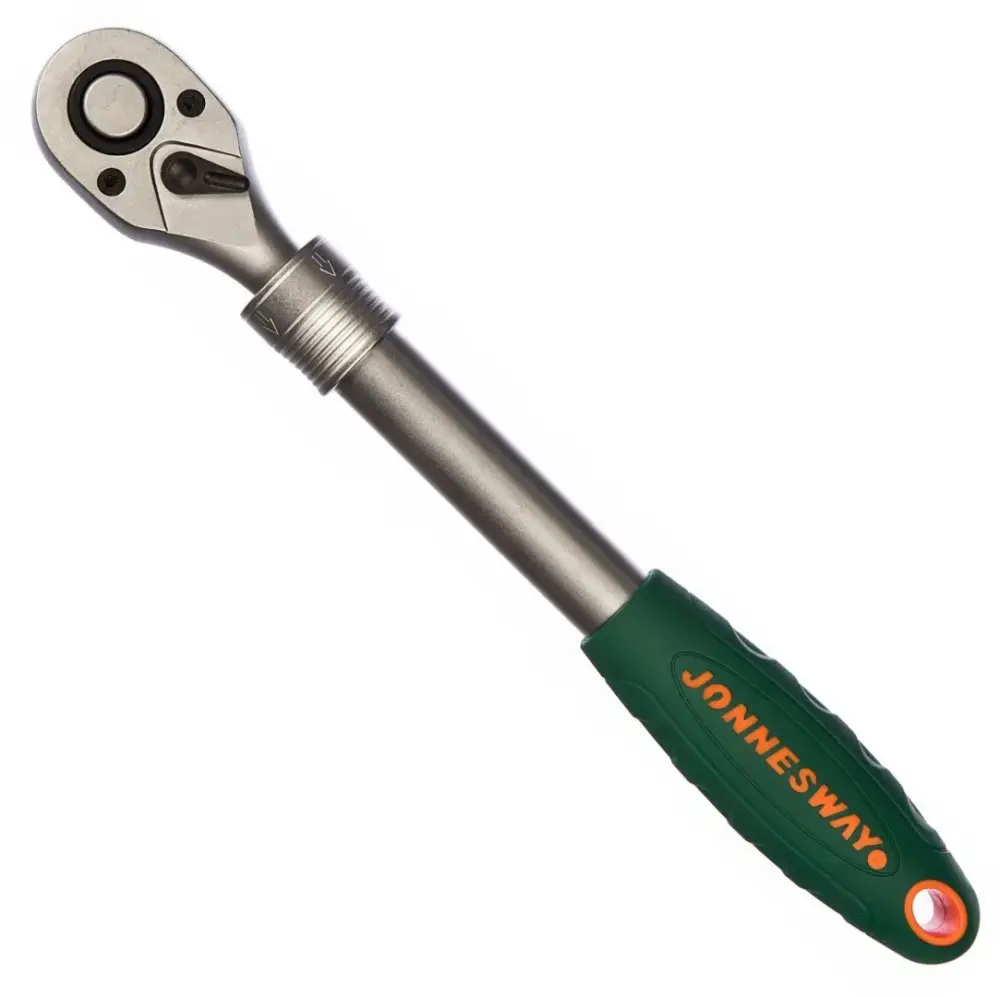 Račna 1/2″ teleskopska R5104