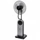 Midea FS40-13QRA ventilator sa vodenim raspršivačem