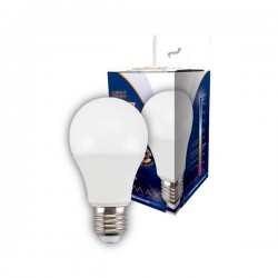 LUMAX LED SIJALICE E27-11W-1000LM-4000K-35.000H-SAMSUNG CIP