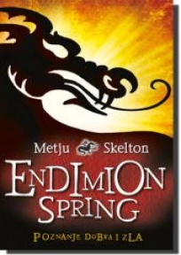 Endimion Spring