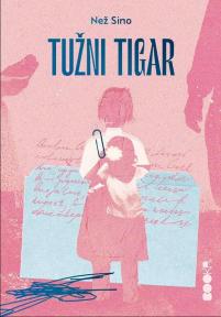 Tužni tigar
