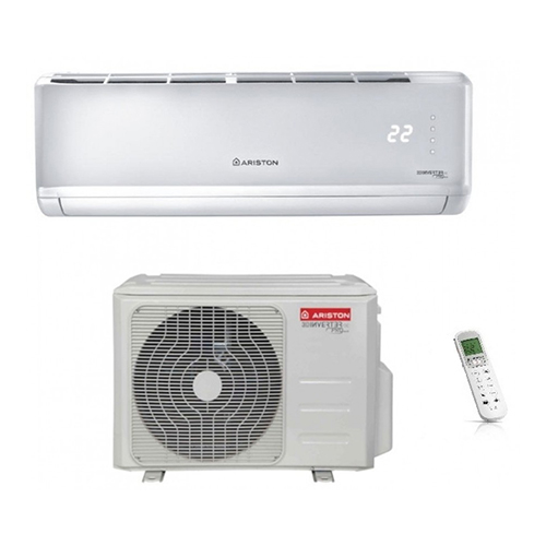 KLIMA UREĐAJ ARISTON 9000 BTU INVERTER