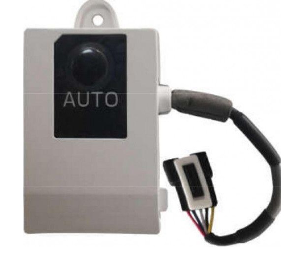 AUX WIFI KONTROLER 100346 R72LA