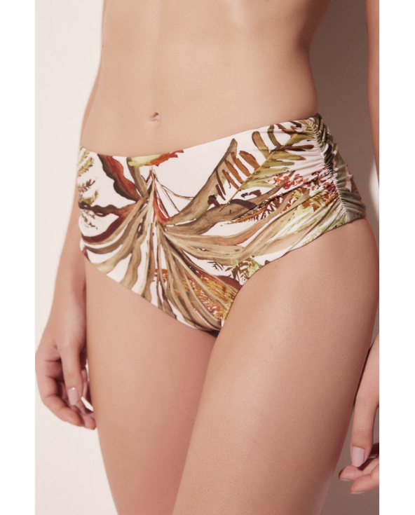 Bottom Offwhite Lateral-Larga
