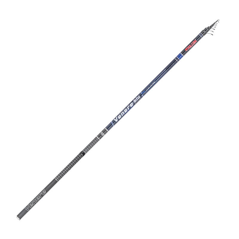 FALCON VENERE BOLO BLU 6M / 30GR