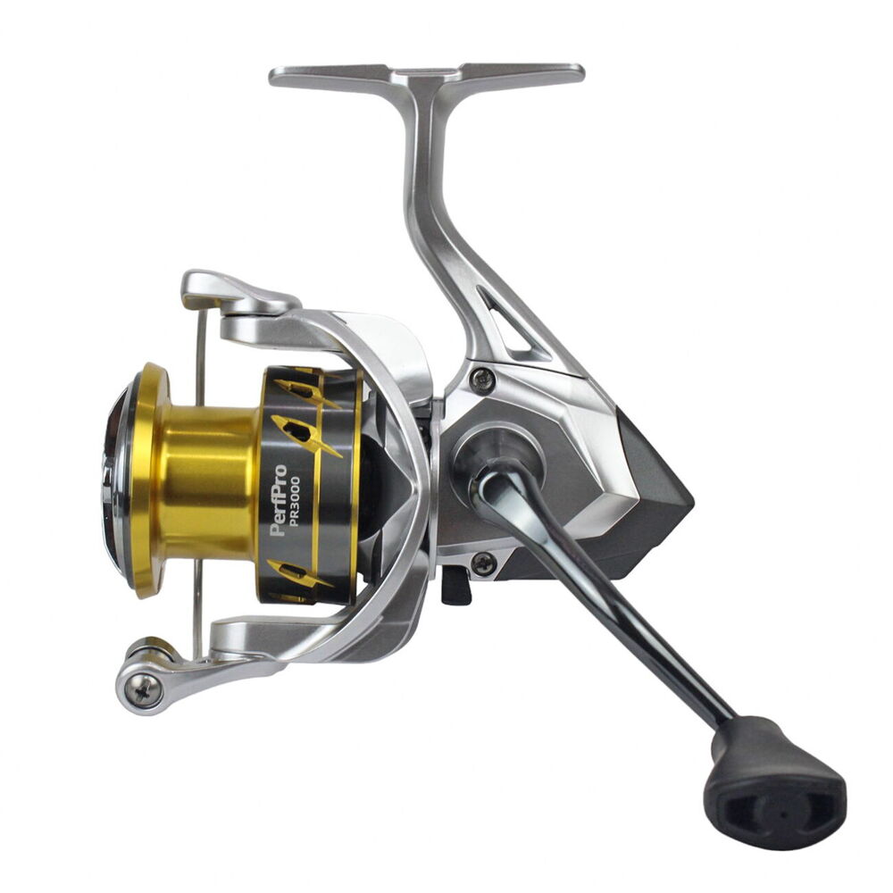 TICA PERF PRO PR 3000