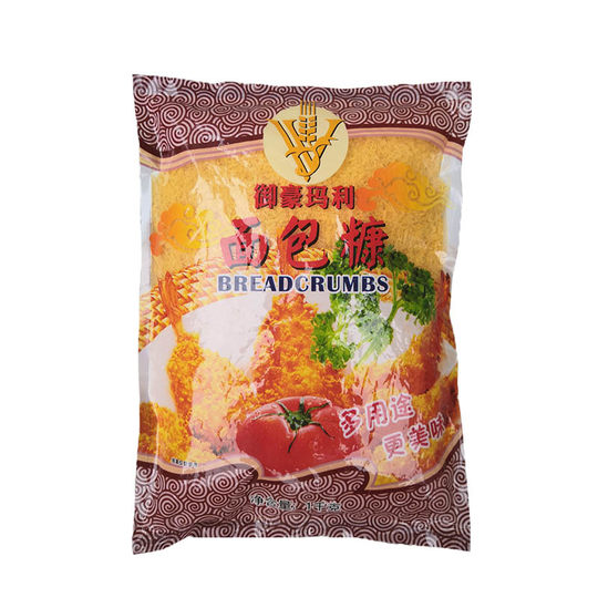 Panko prezle 1kg