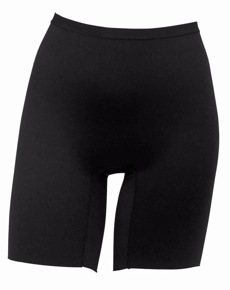 Rosa Faia Twin shaper 1784.001