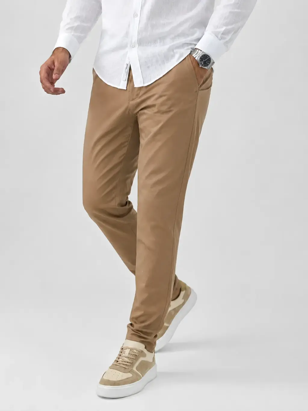 MOTION SUMMER PANTALONE 50262
MOTION SUMMER PANTALONE 50262 – LAGANE I MODERNE ZA SVAKI DAN